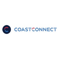 Coast Connect Login - Coast Connect